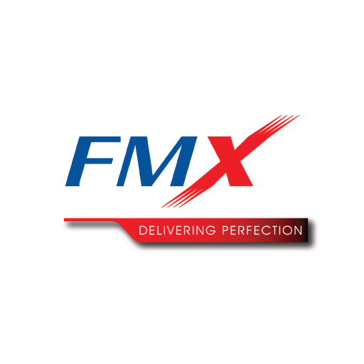 #CIT1017945077 - FMX - Tracking.my